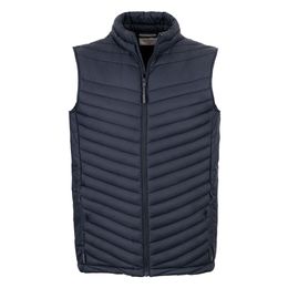 Craghoppers Unisex Erwachsene Expert Expolite Thermal Gilet (Dark Navy)