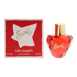 Lolita Lempicka S&uuml;&szlig;es Eau de Parfum 30ml Spray