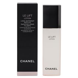 Chanel Le Lift Lotion 150 ml
