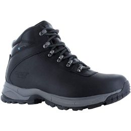 Hi-Tec Hi Tec Eurotrek Lite Wasserdicht Herren