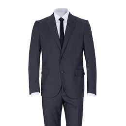 Corneliani Anzug