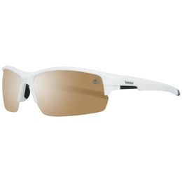 Timberland Sunglasses TB9173 21D 70