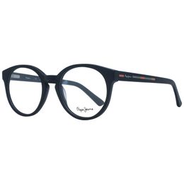 Pepe Jeans Brille PJ3486 001 51