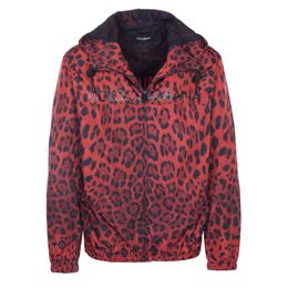 Dolce & Gabbana Dolce & Gabbana Jacke
