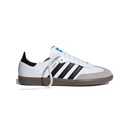 Adidas | Herren Samba OG Turnschuhe