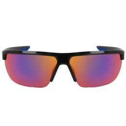 Nike CW8742 Herren-Sonnenbrille