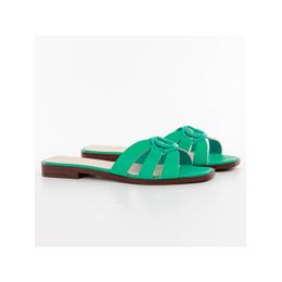Guess Damen Sandalen Symo