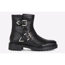 Geox Hoara Stiefelette Womens