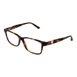 Guess Brille GU2848 053 56
