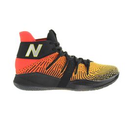 New Balance Neues Gleichgewicht Omn1s Multicolor -Herren -Trainer