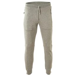 Armani Exchange Trouser Jogginghose