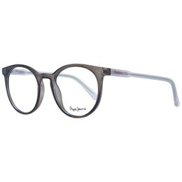 Pepe Jeans Brille PJ3456 C3 52