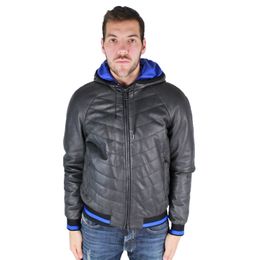 Armani Jeans ZGB04P ZGP03 Jacke