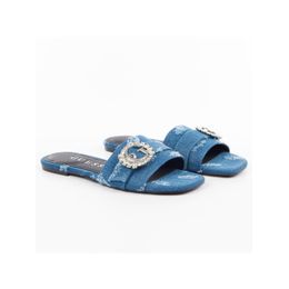 Guess Damen-Sandalen Jolly