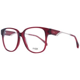 Maje Brille MJ1041 005 54