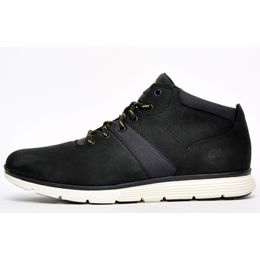 Timberland Killington Oxford Mann