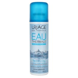Uriage Eau Thermale Thermal Water Spray.