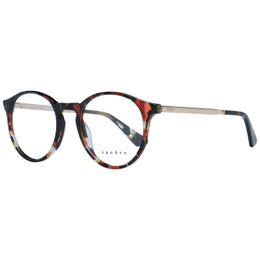 Sandro Brille SD2030 220 49
