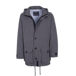 Tommy Hilfiger Jacke