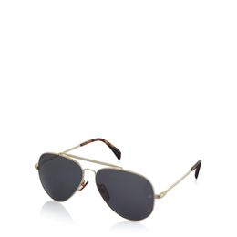 David Beckham Sonnenbrille