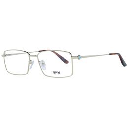 BMW Optische Fassung BW5036-D 032 57