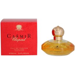 Chopard Casmir Edp Spray 100ml