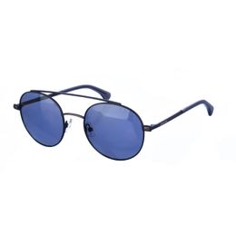 Armand Basi Sonnenbrille in ovaler Form AB12328