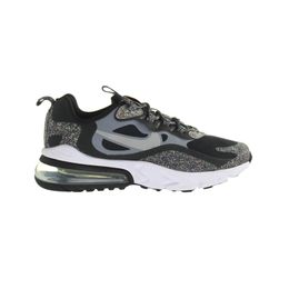 Nike Air Max 270 reagieren se -mens graue Trainer