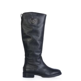 Tommy Hilfiger Stiefel