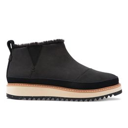 Toms Shoes Toms Marlo Schuh Damen
