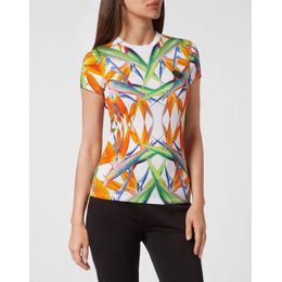 Plein Sport T-Shirt T-Shirt