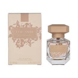 ELIE SAAB Le Parfum Bridal Edp Spray.