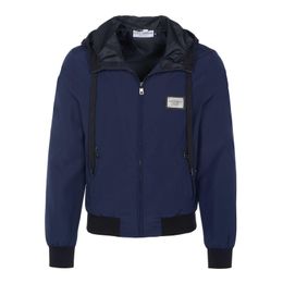 Dolce & Gabbana Dolce & Gabbana Jacke