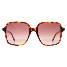 Ted Baker Sonnenbrille TB1688 100 52