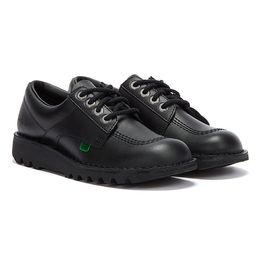 Kickers Kick Lo Core Schuhe