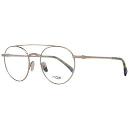 Maje Brille MJ3020 403 50