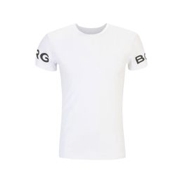 Bj&ouml;rn Borg Bj&ouml;rn Borg T-Shirt
