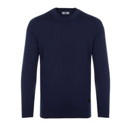 Iceberg Pullover