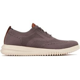 Cole Haan Grand+ Stitchlite Schuhe