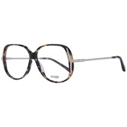 Maje Brille MJ1028 601 54