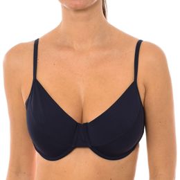 Michael Kors B&uuml;gel-Bikini-BH f&uuml;r Damen MM1N618