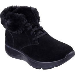Skechers ON-THE-GO JOY-Stiefeletten