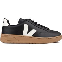 Veja V-12 Sneakers