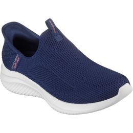 Skechers Ultra Flex 3.0 Easy Win Turnschuhe