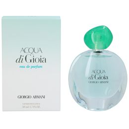 Armani Acqua Di Gioia Edp Spray 50ml