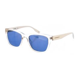 Converse Sonnenbrille CV507S