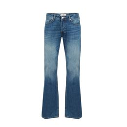 GB- LTB Tinman Giotto Waschjeans