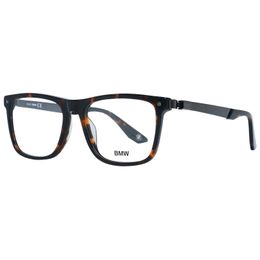 BMW Optische Fassung BW5002-H 052 52