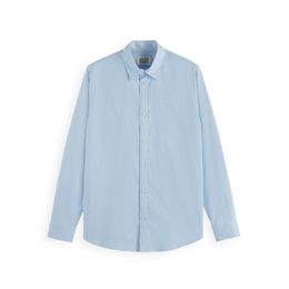 Scotch & Soda Scotch & Soda Hemd