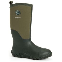 Muck Boots Edgewater II Gummi Moos Gummistiefel